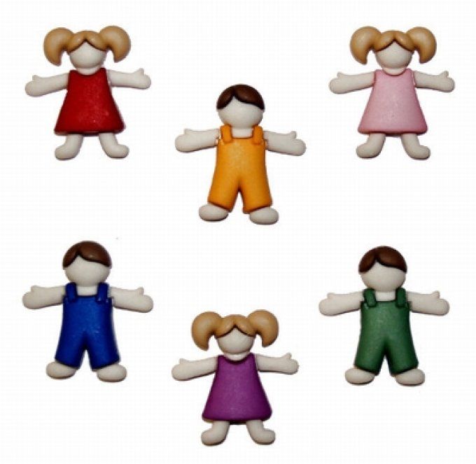 Thème Enfants Ecole - Unemerceriealacampagne